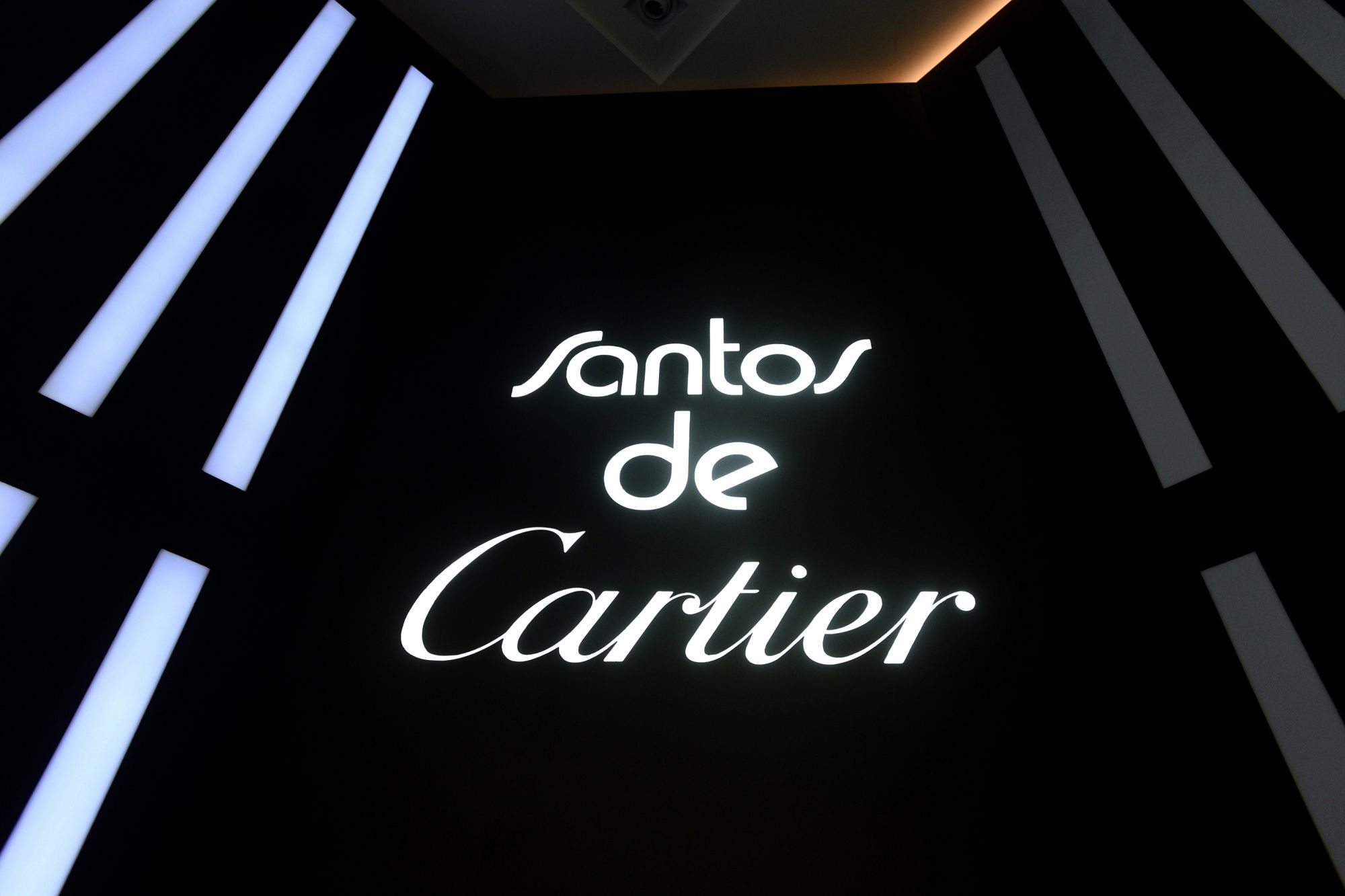 Cartier x Generation T: A Bold And Fearless Collaboration | Tatler Asia