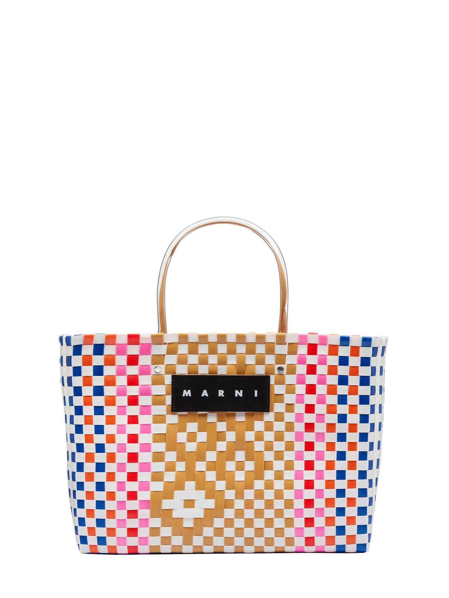 Marni Market Comes To Singapore | Tatler Asia