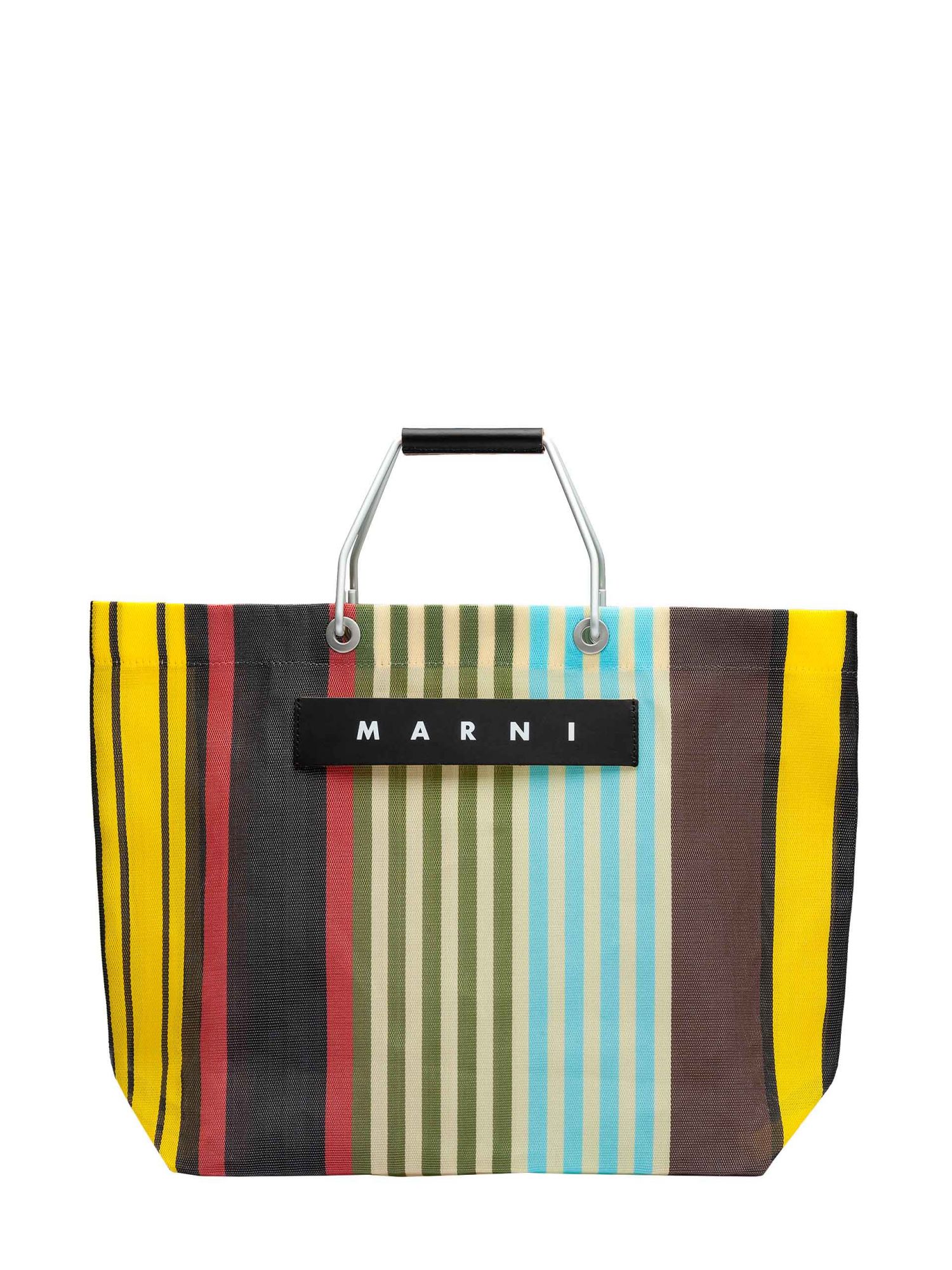 Marni Market Comes To Singapore | Tatler Asia