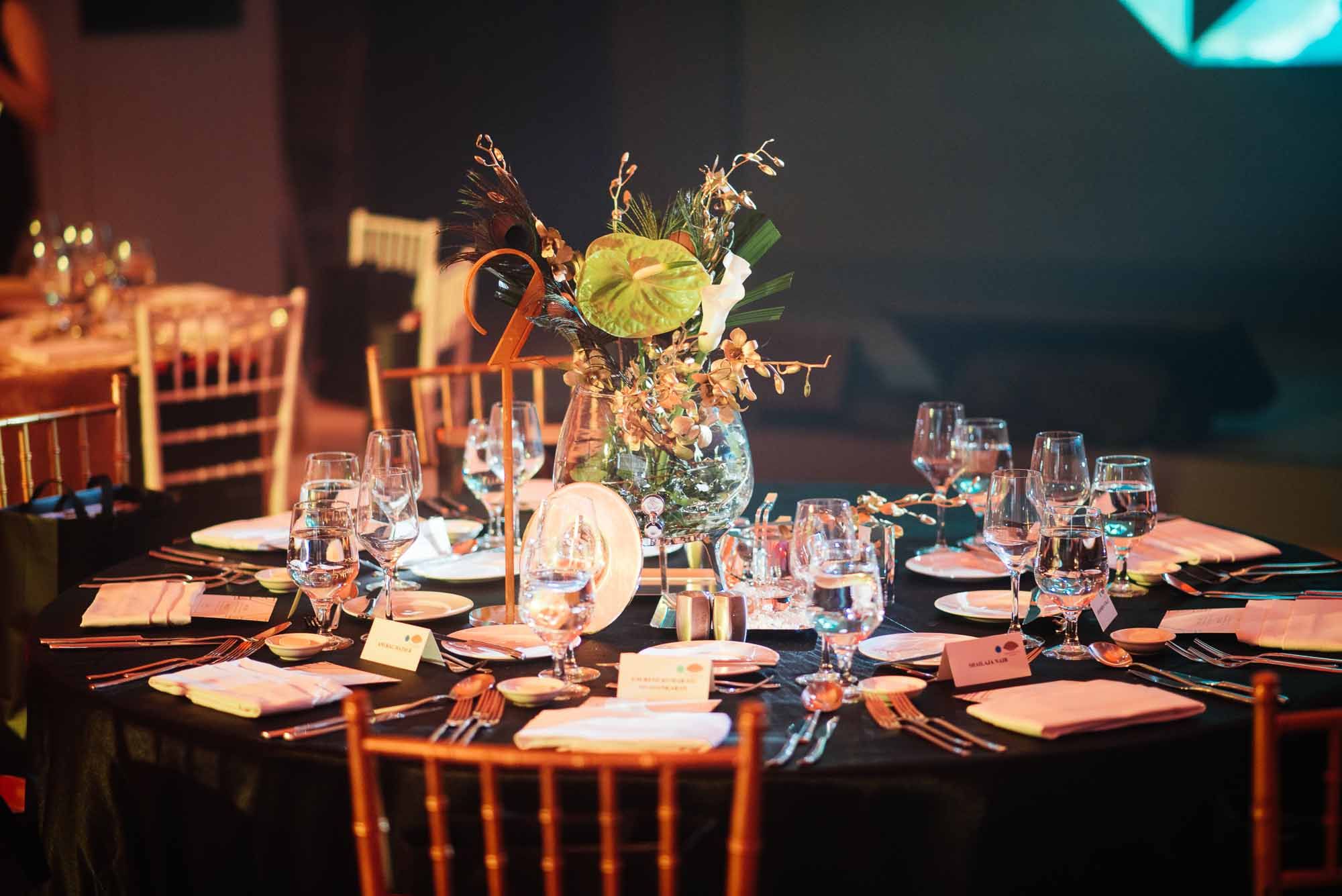 HSBC Jade Legacy of Luxury | Tatler Asia
