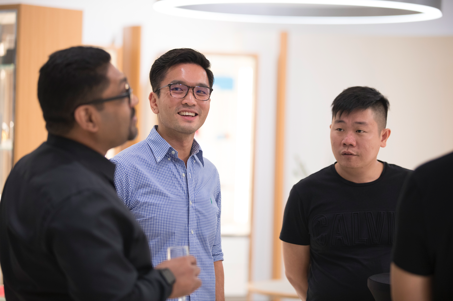 Celebrating Craftsmanship And Elegance With Bentley | Tatler Asia