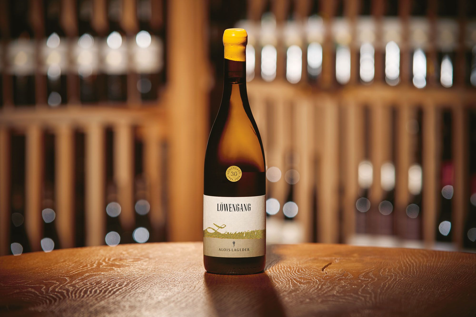 8 Unique Wines To Experience | Tatler Asia