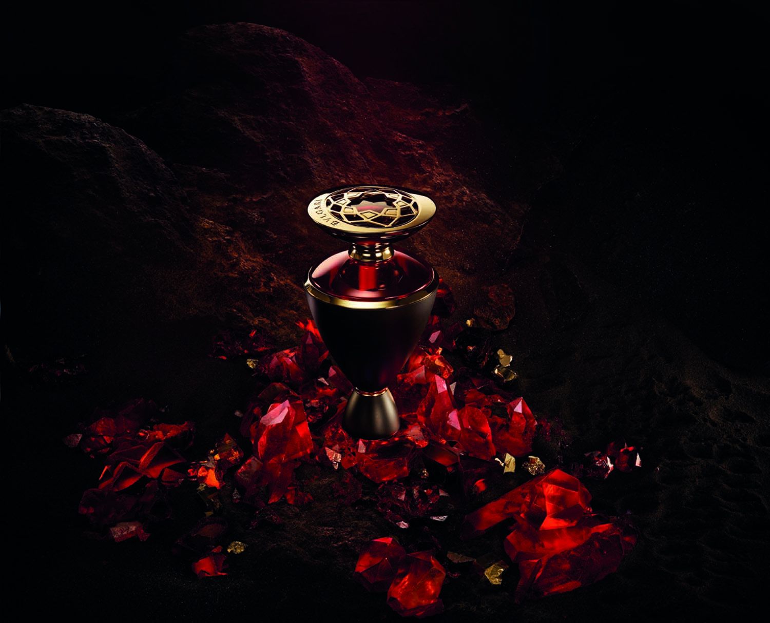 Beauty Talk: Master Perfumer Alberto Morillas On His Latest Creations ...