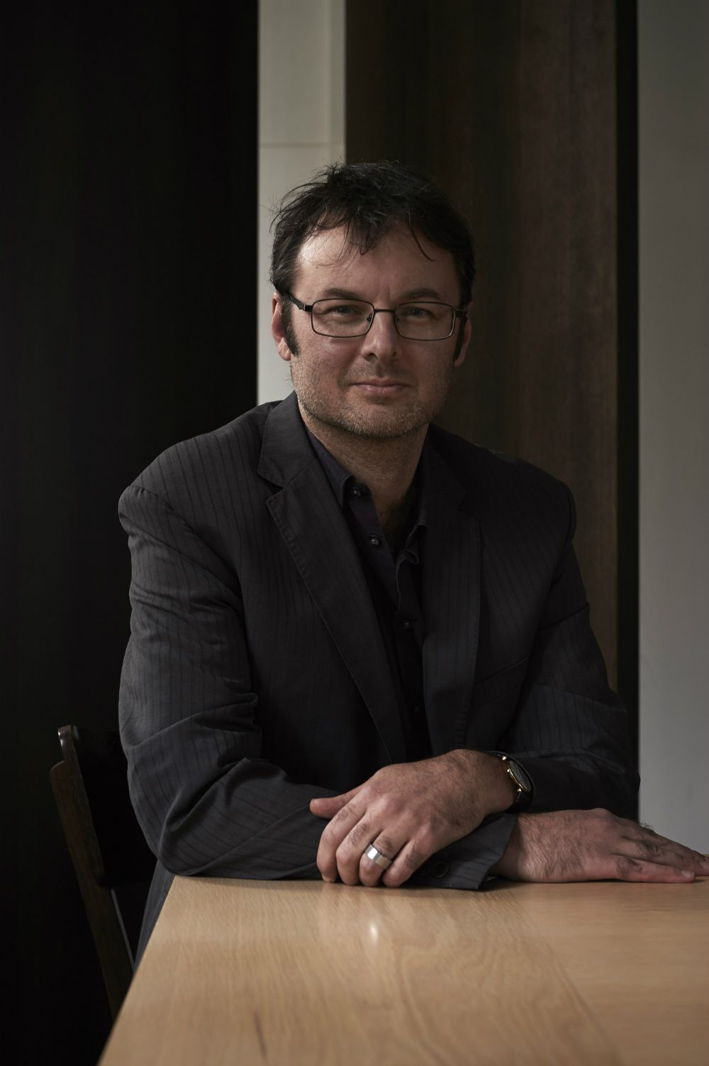 Hotels That Feel Like Home: Bar Studio On The New Epitome Of Luxury ...