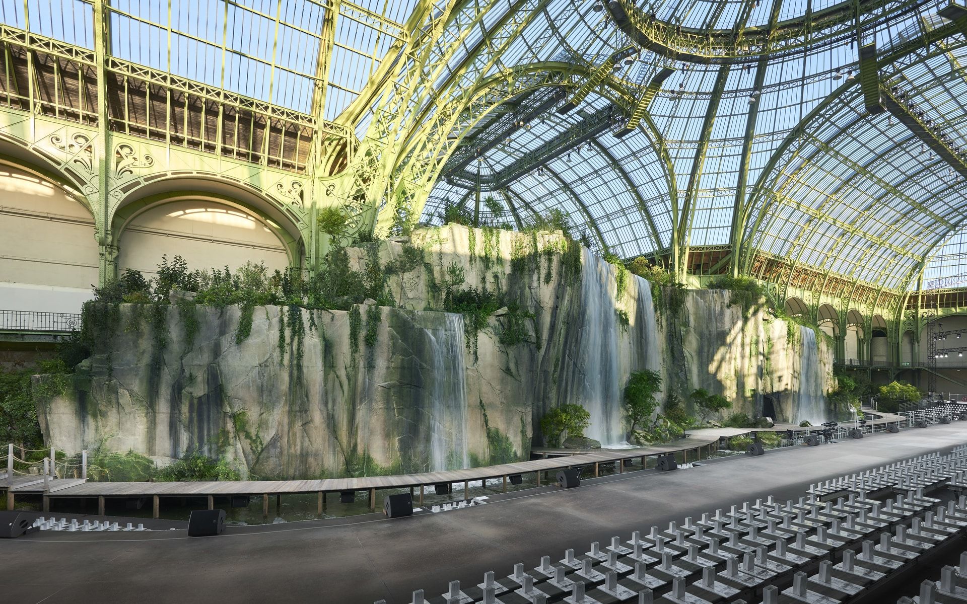 Which 7 Fashion Brands Are Restoring Heritage Buildings? | Tatler Asia