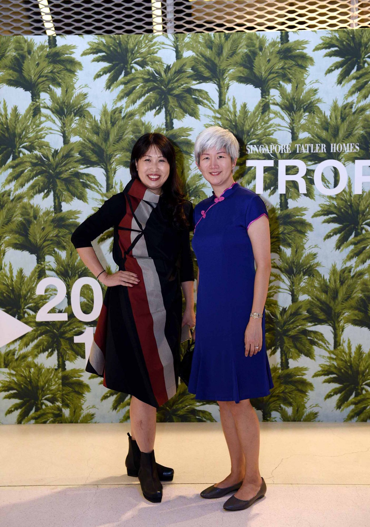 Tatler Design Awards Closing Cocktail | Tatler Asia