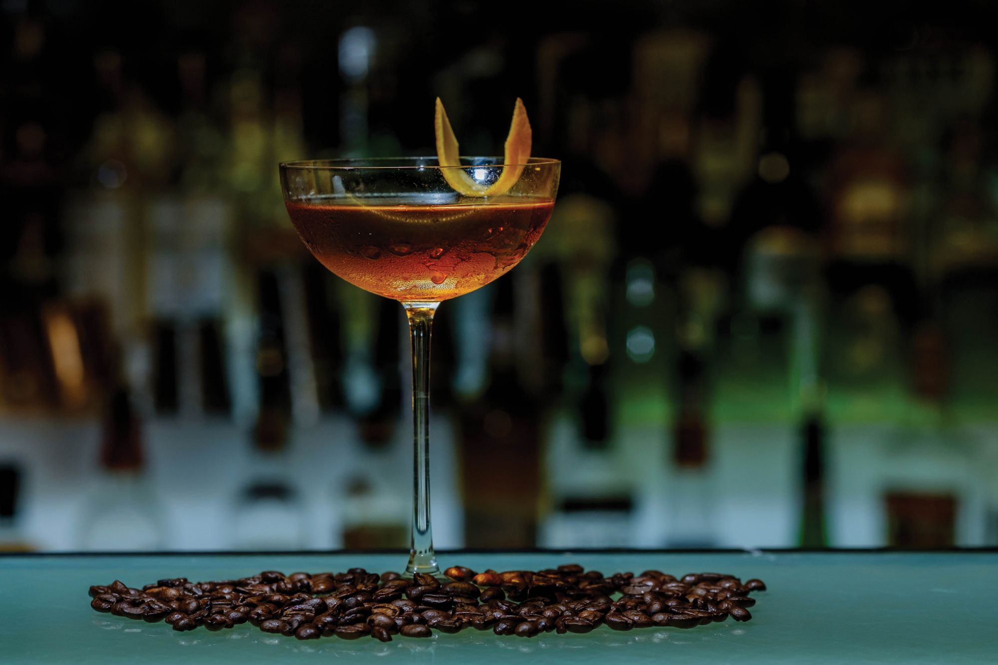 Post Bar | Tatler Asia