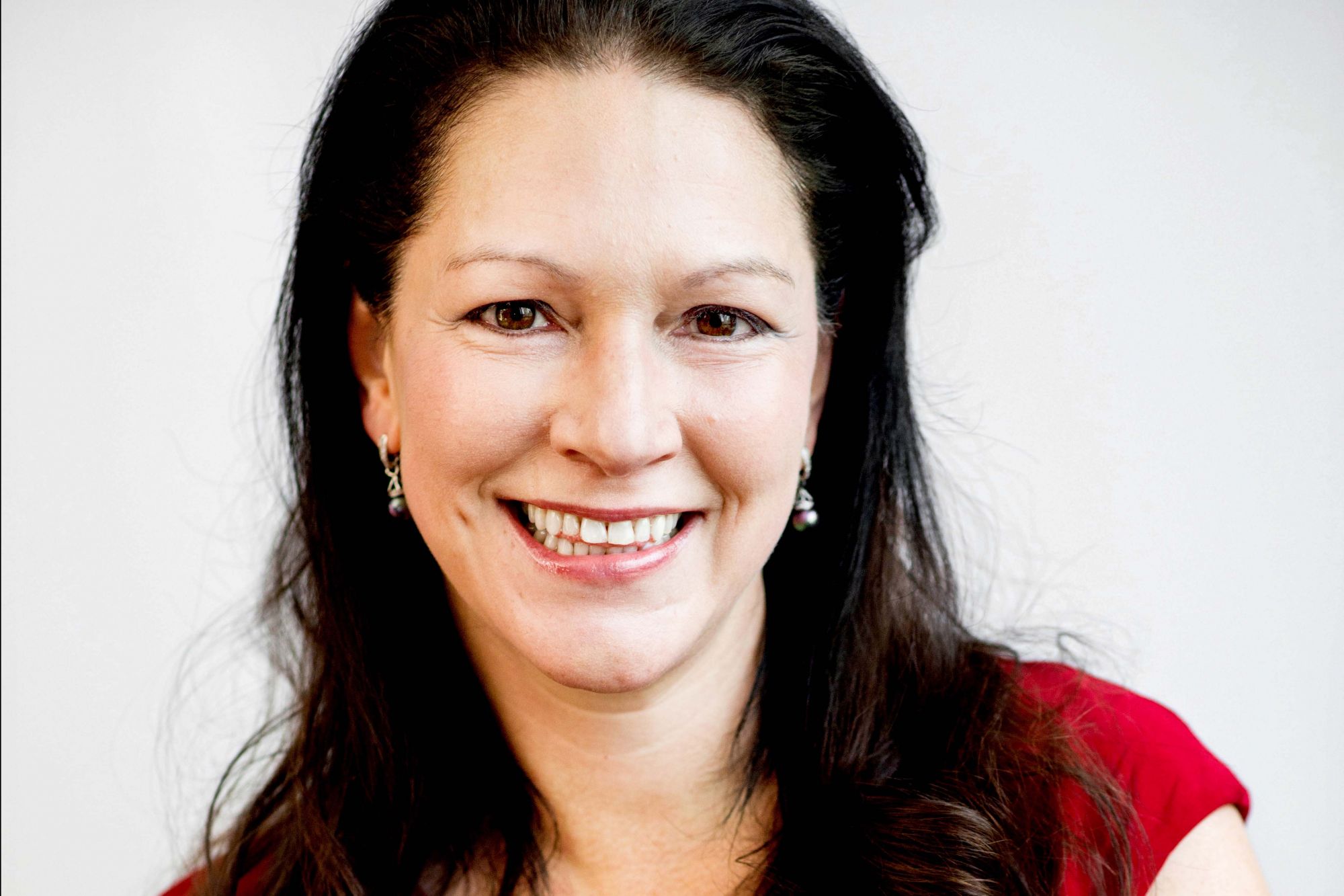 There's A Bordeaux 2015 For Everyone, Says Lisa Perrotti-Brown | Tatler ...