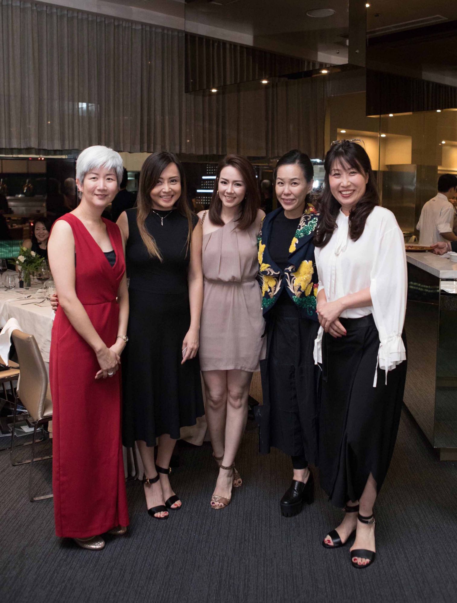 Tatler Design Awards 2018 | Tatler Asia