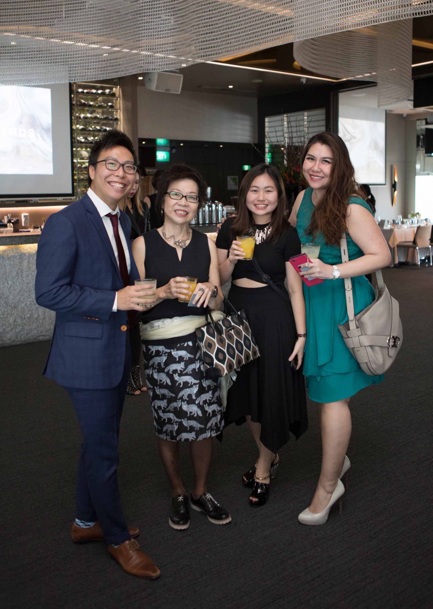 Tatler Design Awards 2018 | Tatler Asia