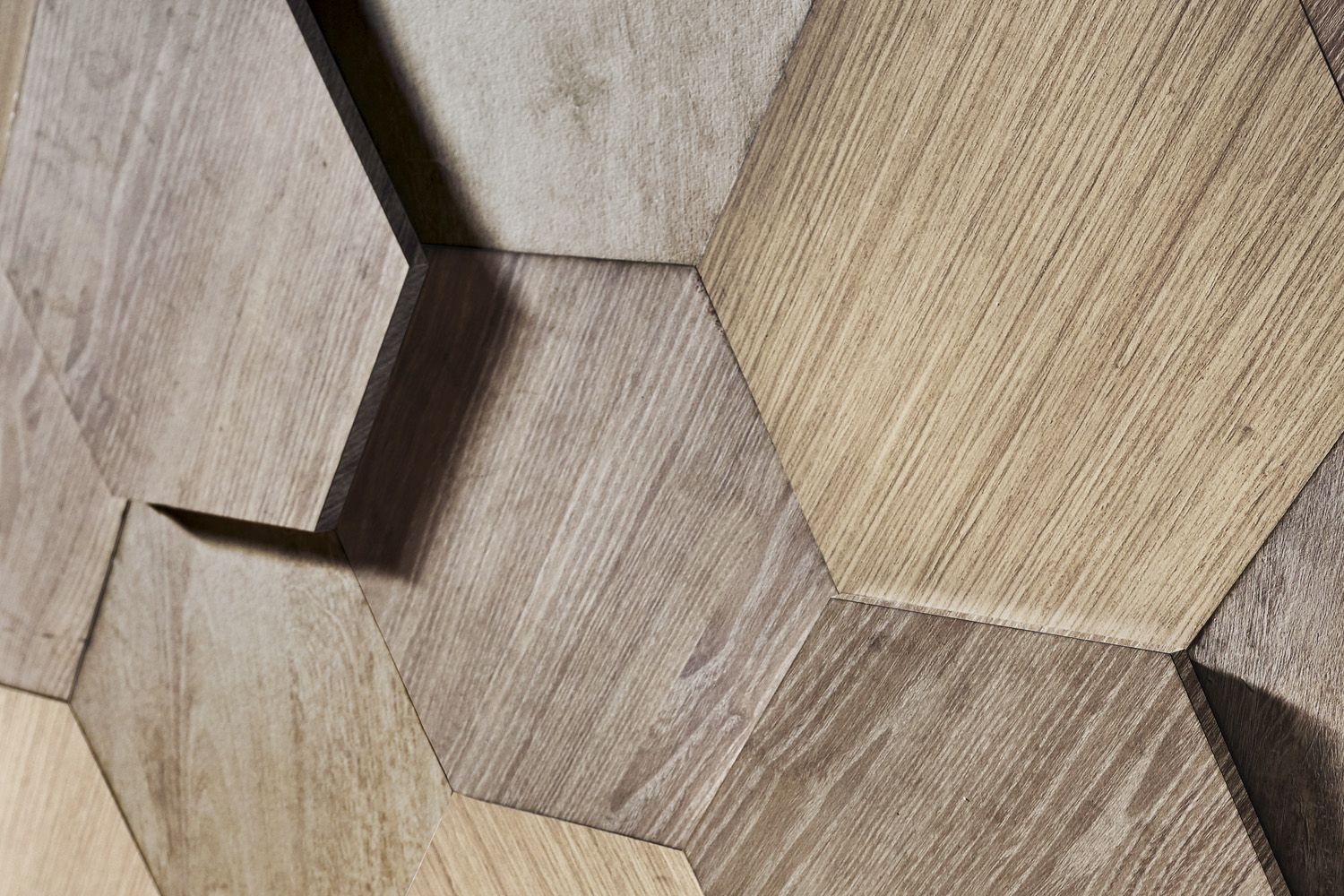 Greenlam Presents Architecture Of The Year At Tatler Design Awards ...
