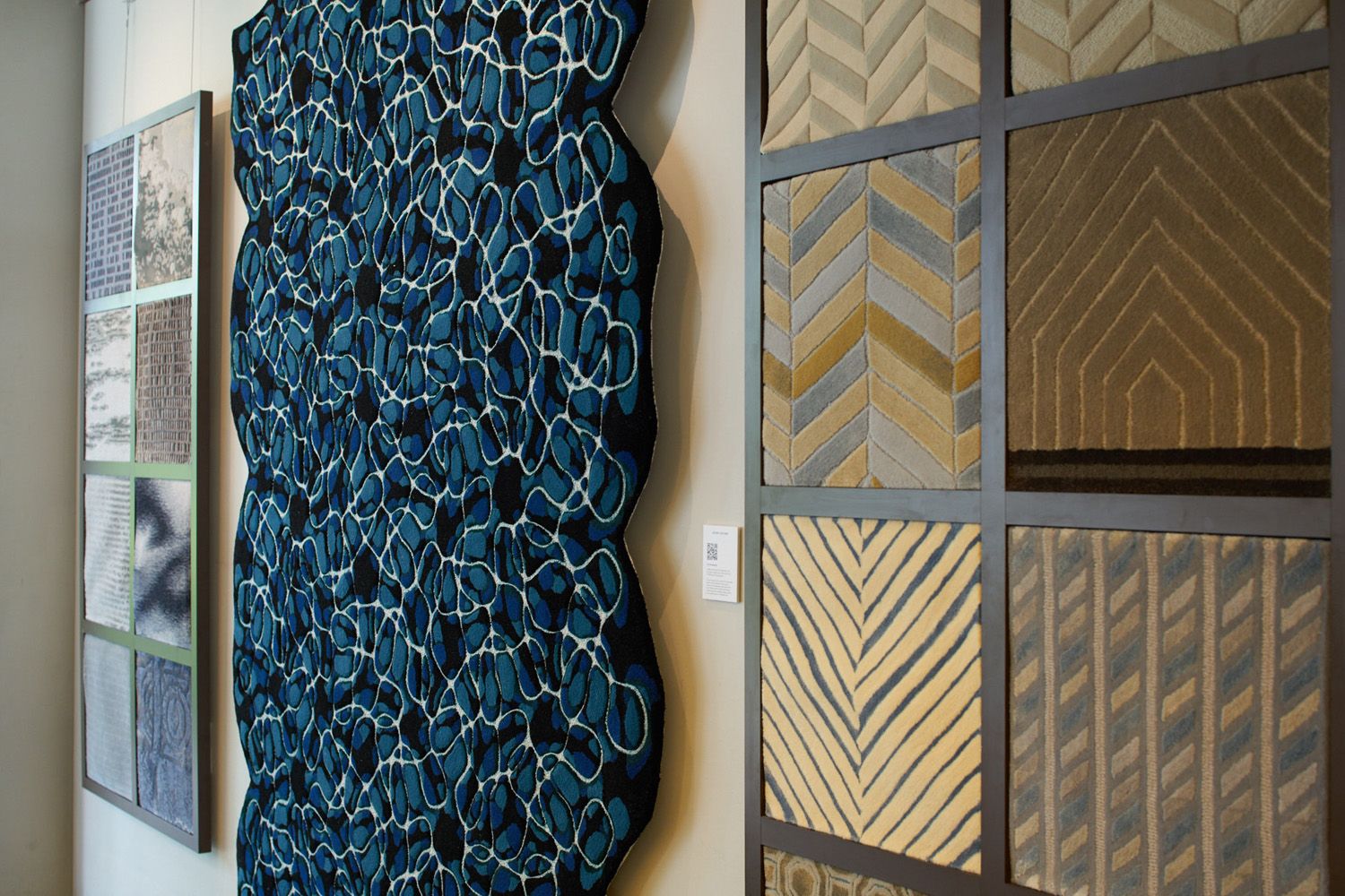 Explore This Neo-Tropical Exhibition For Decor Inspiration | Tatler Asia