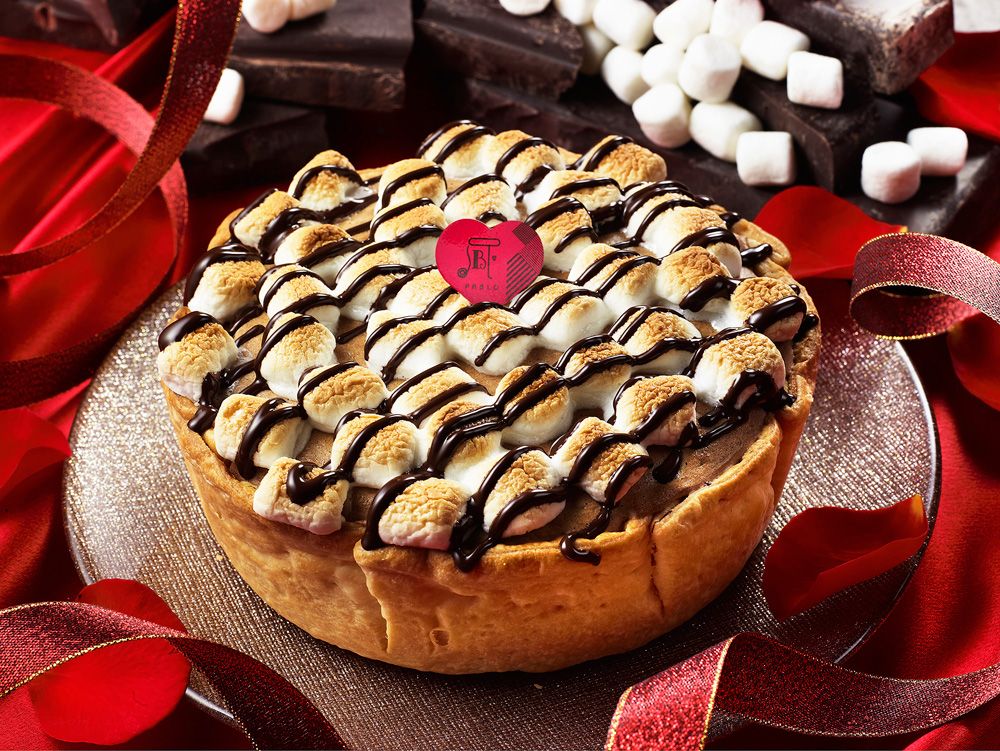 Where To Eat This Week: Caffe B, Ishi, Pablo, Wolfgang's Steakhouse ...