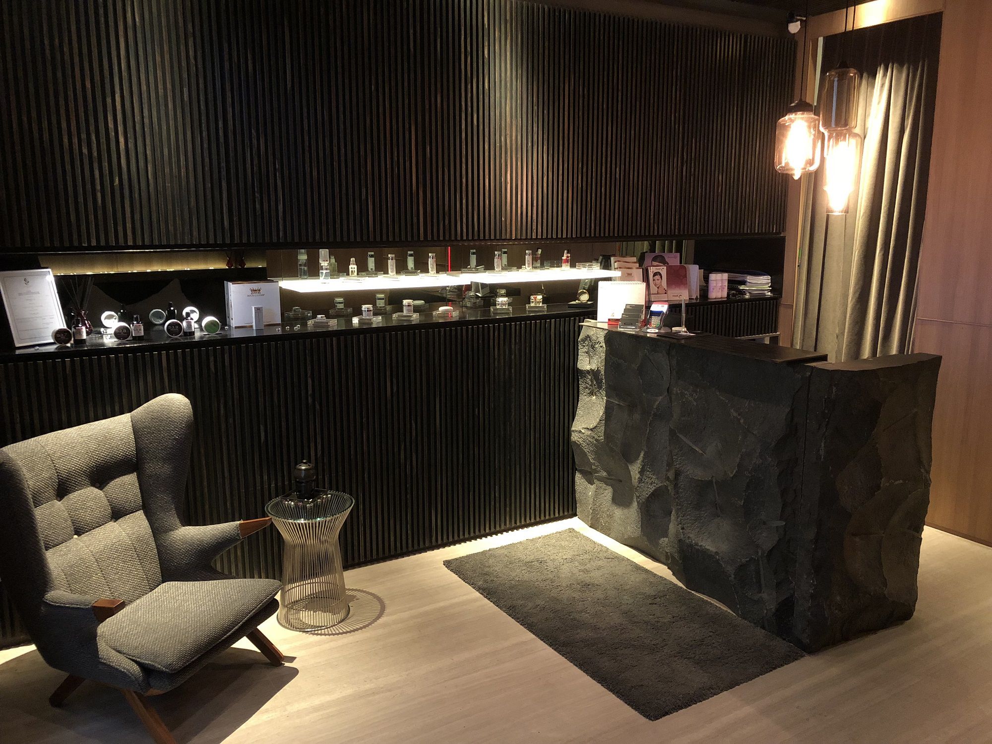 The Sloane Clinic | Tatler Asia