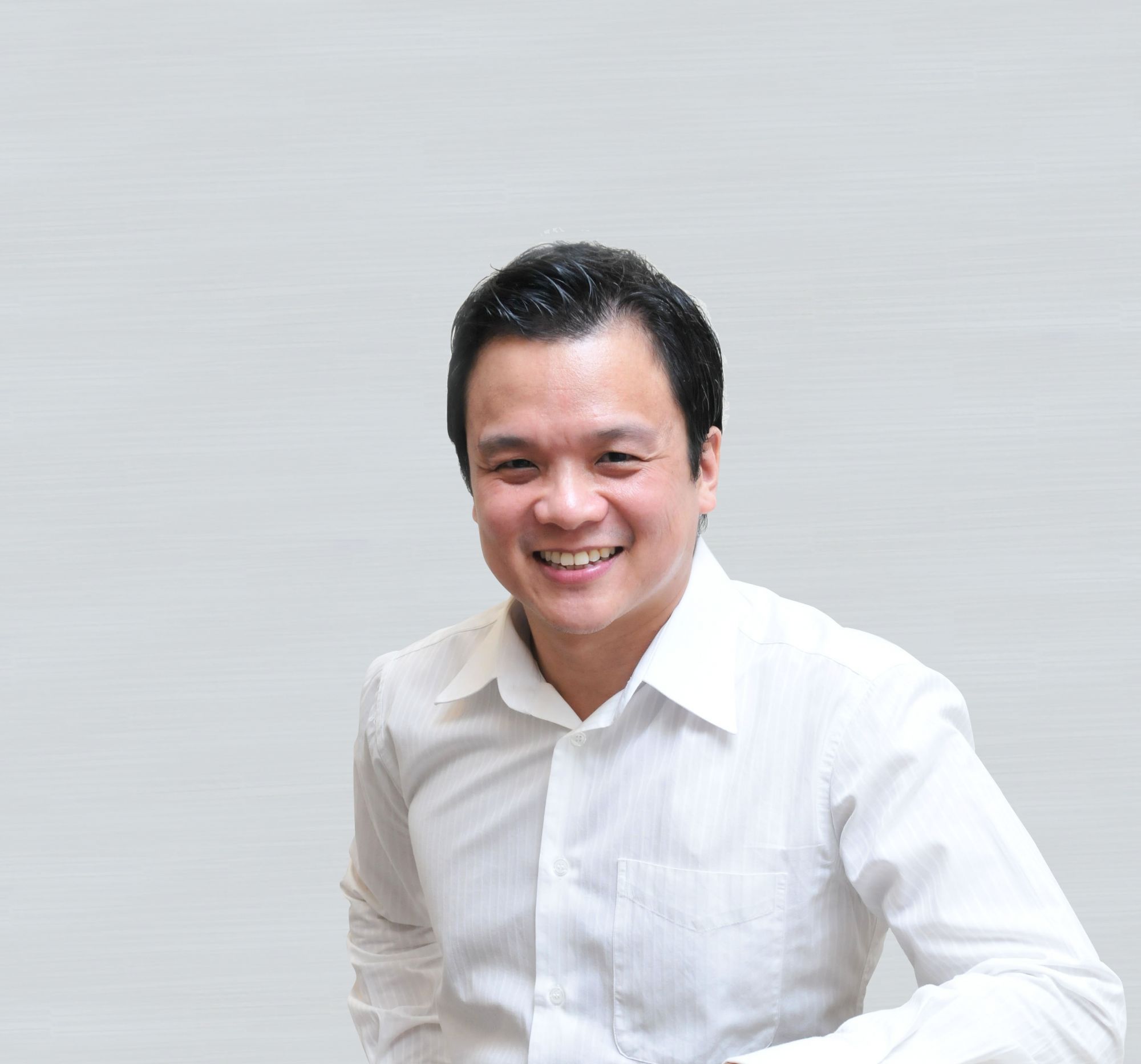 Dr Valentin Low Aesthetic & Laser Clinic | Tatler Asia