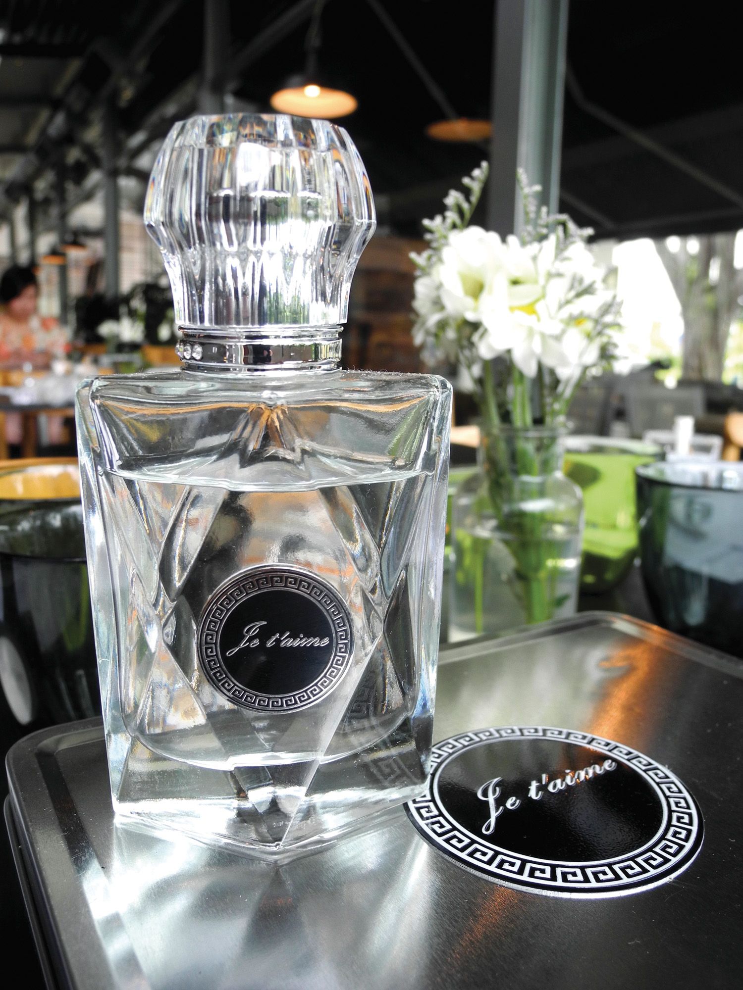 Wedding Favours For Good Luck | Tatler Asia