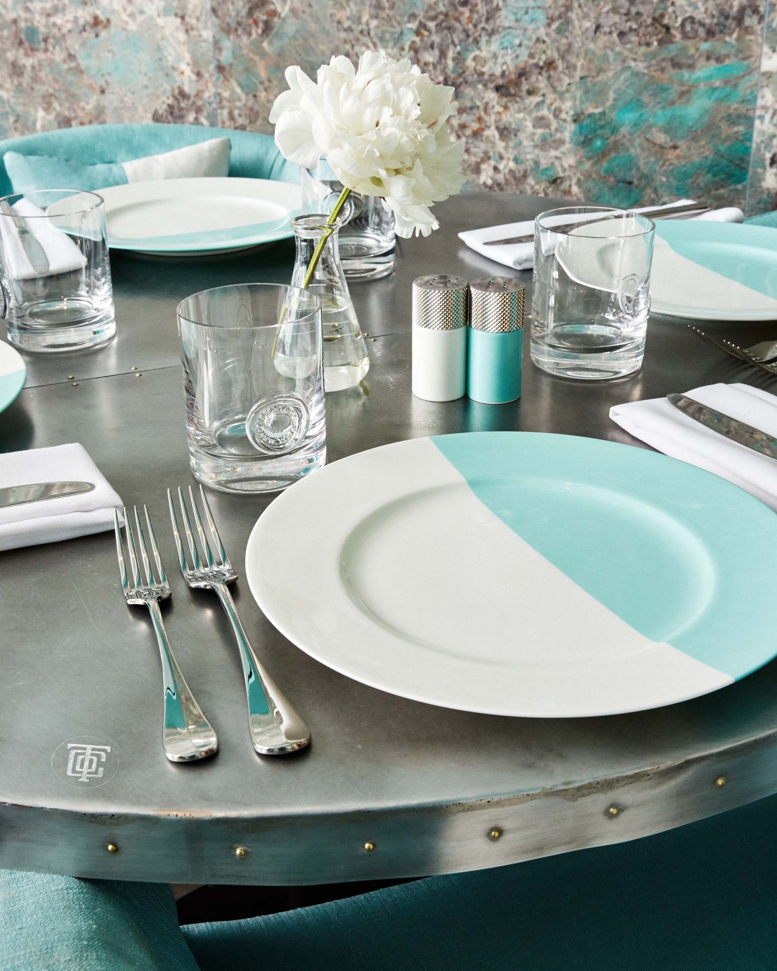 How Tiffany & Co.'s Iconic Blue Box Is Hacking Your Brain | Tatler Asia