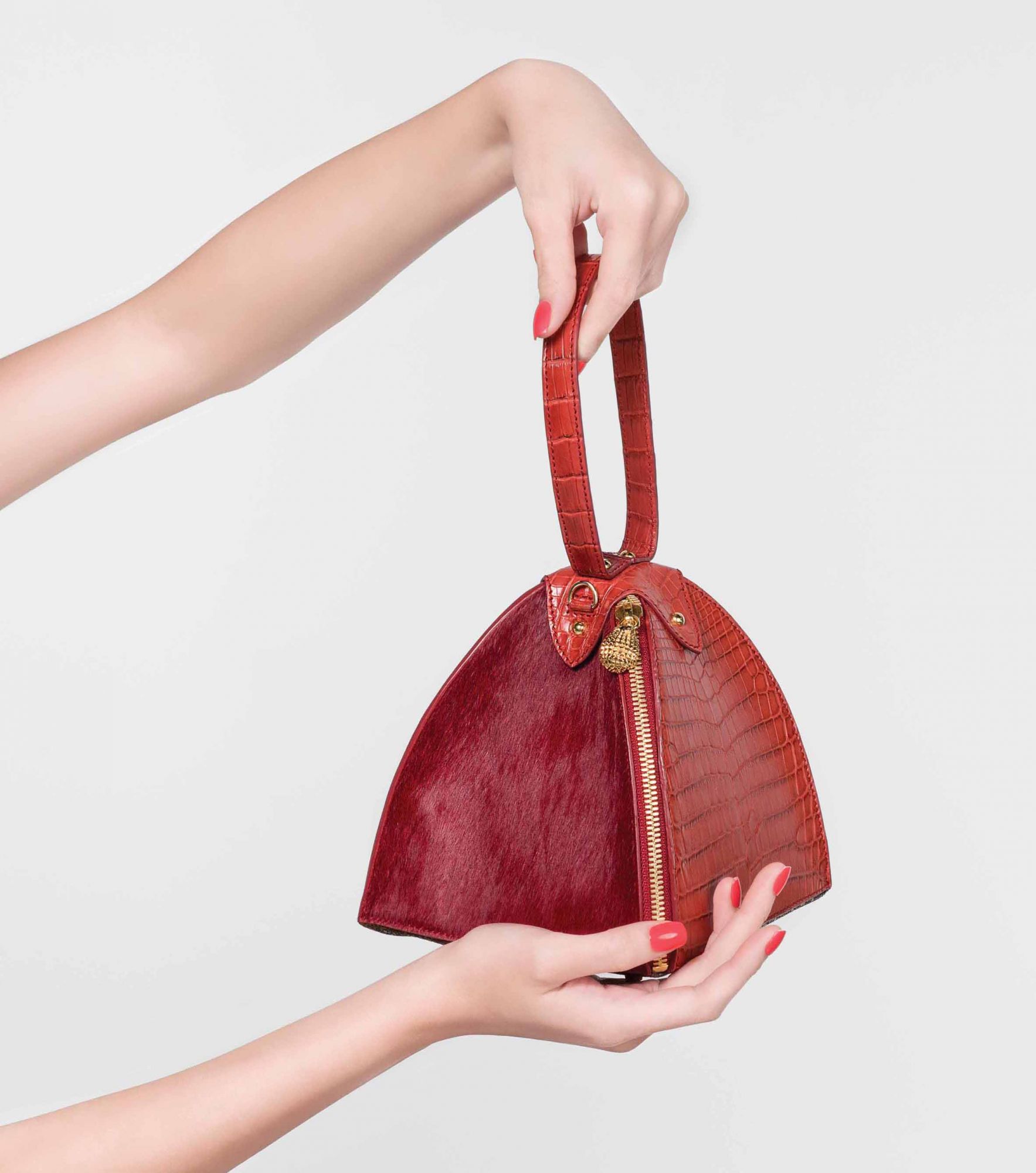 A Drink With... Ethan Koh | Tatler Asia