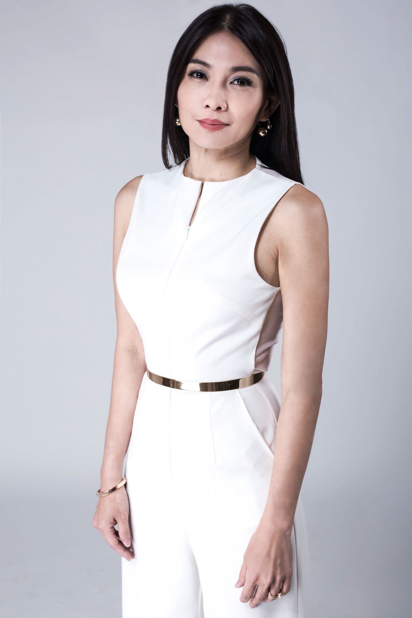 6 Visionary Entrepreneurs On The Lessons They Learnt Taking Their ...