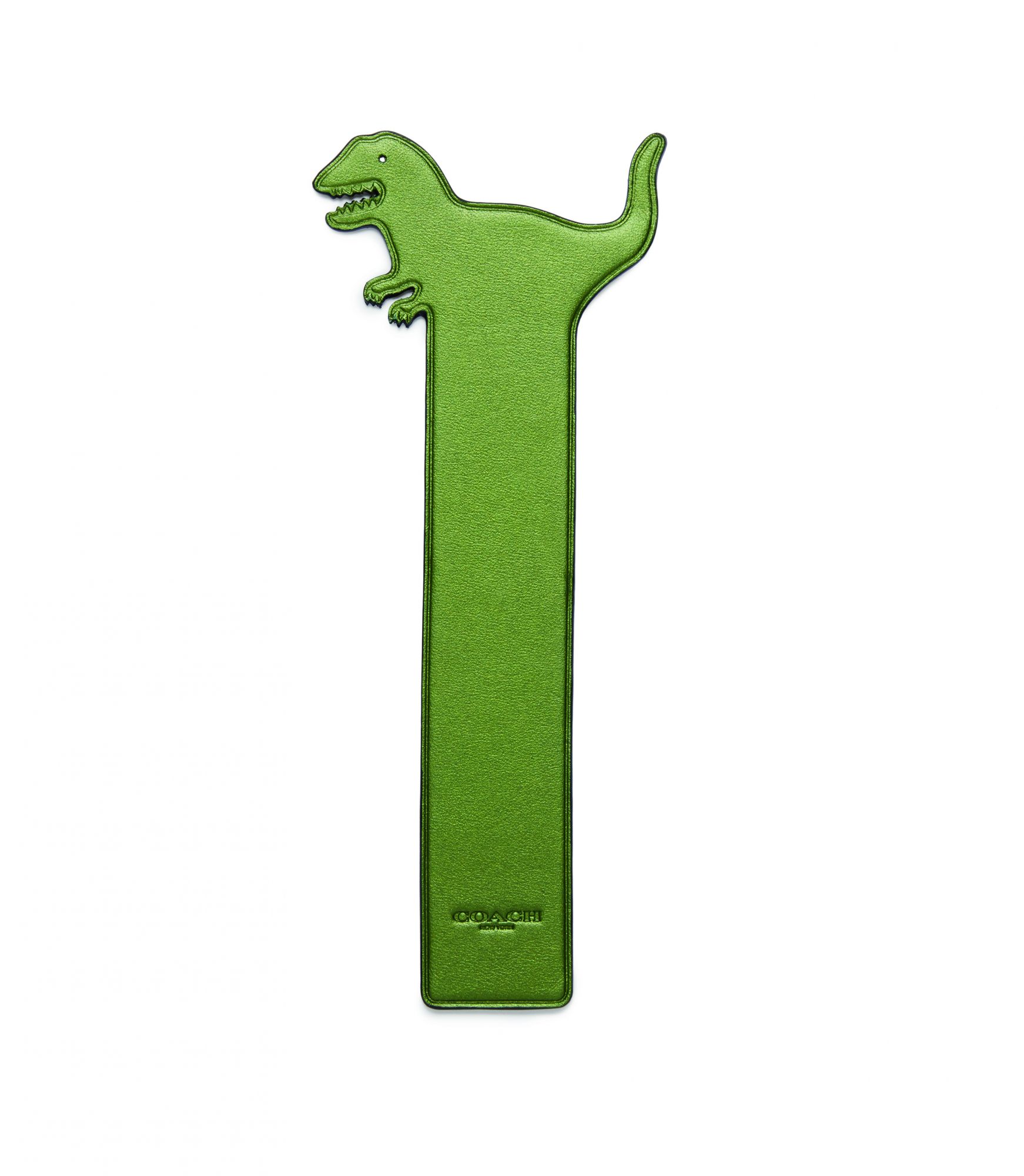 Coach's Holiday Collection Will Get You Into The Festive Spirit ...