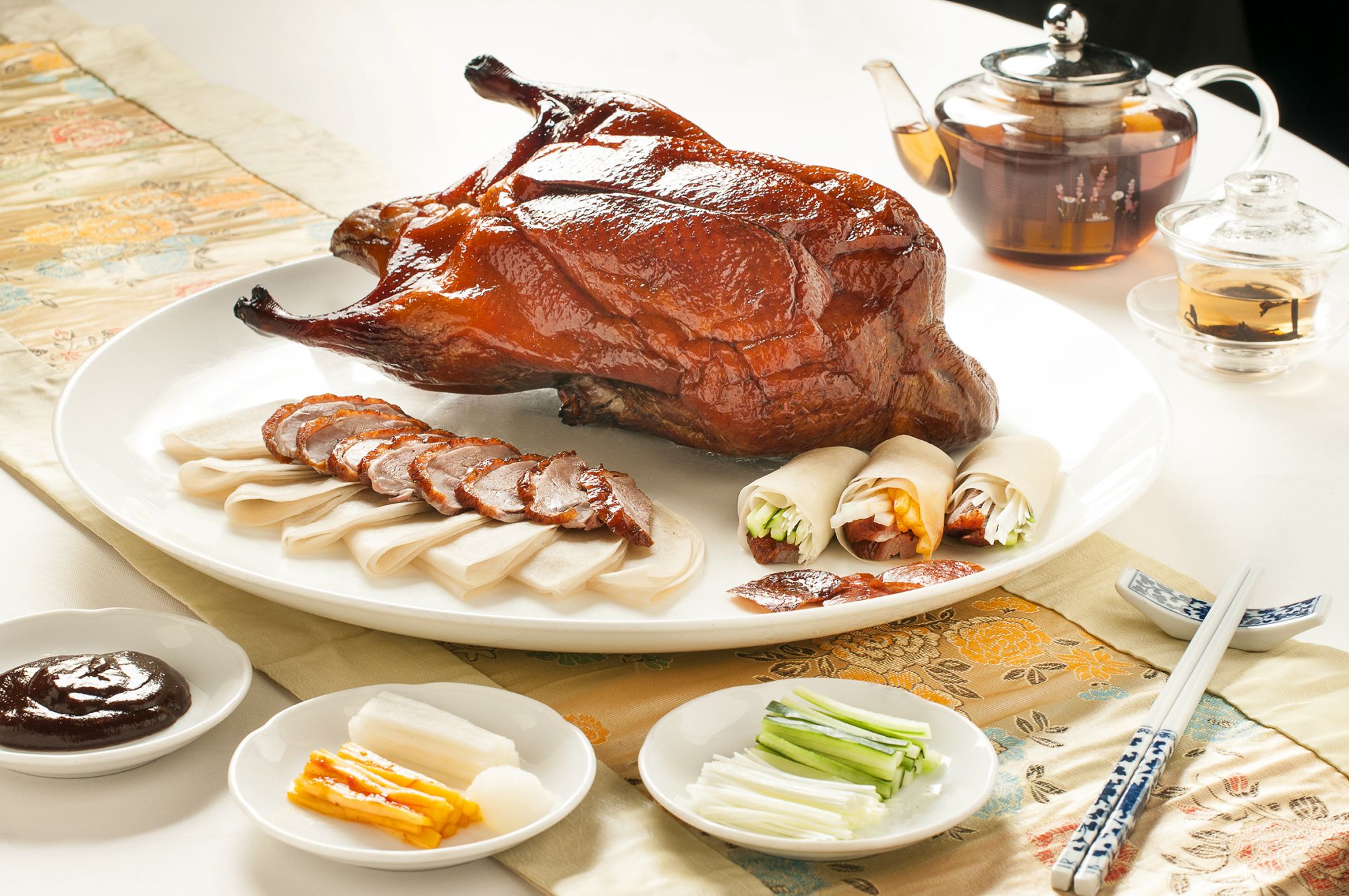 Min Jiang At One North Tatler Asia Min Jiang At One North Tatler Asia
