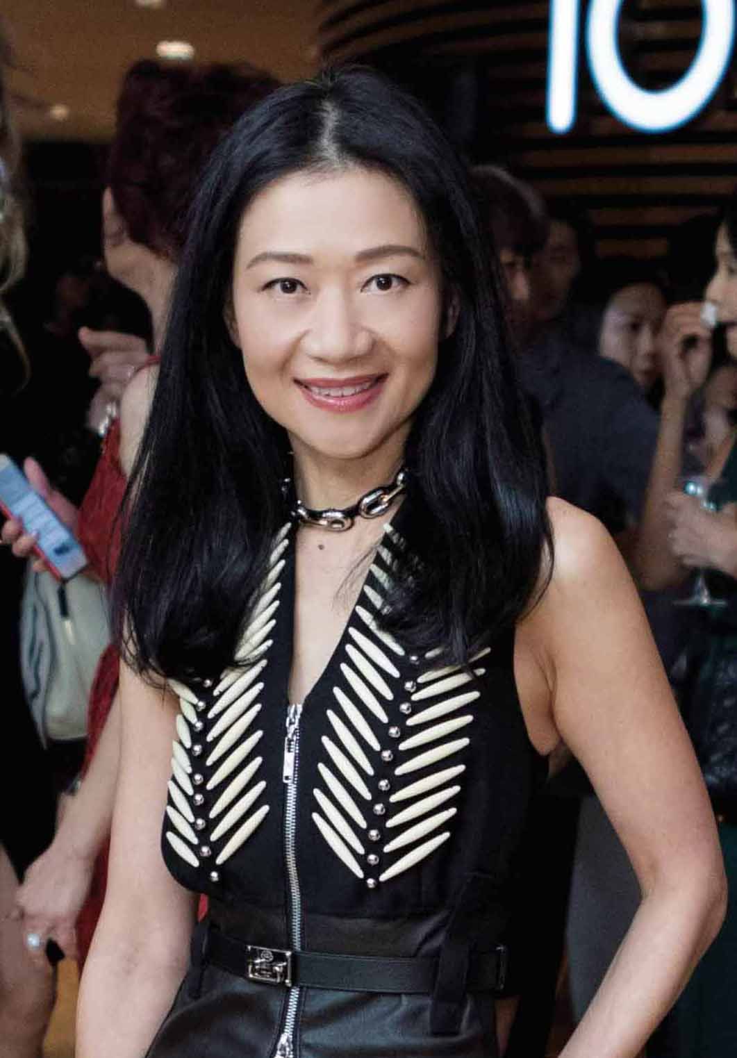 Be Selfie-Ready With These Firming And Brightening Treatments | Tatler Asia