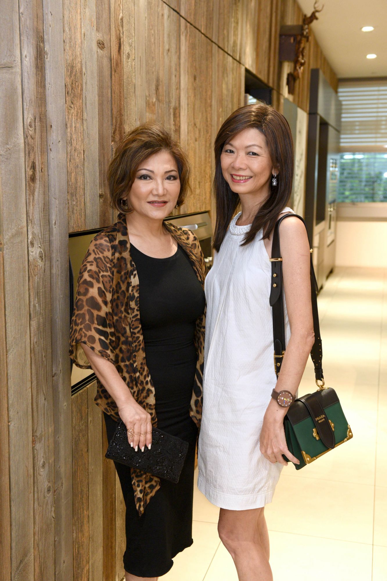 Cooking And Baking Masterclasses By Gaggenau | Tatler Asia