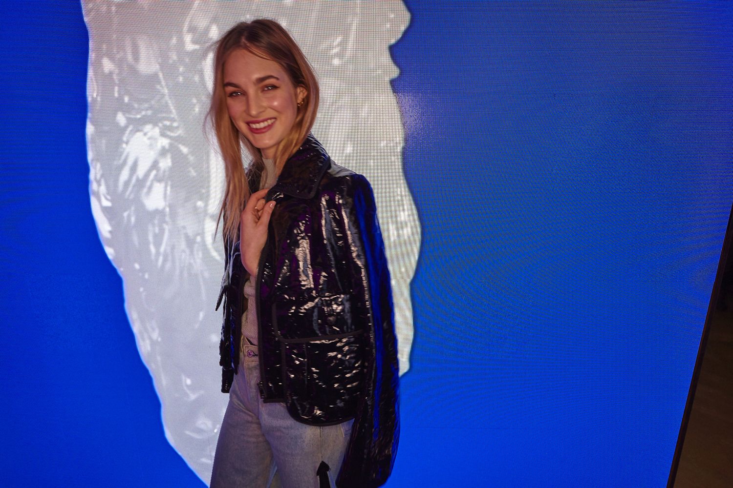 Fendi Celebrates 'F Is For...' In NYC | Tatler Asia