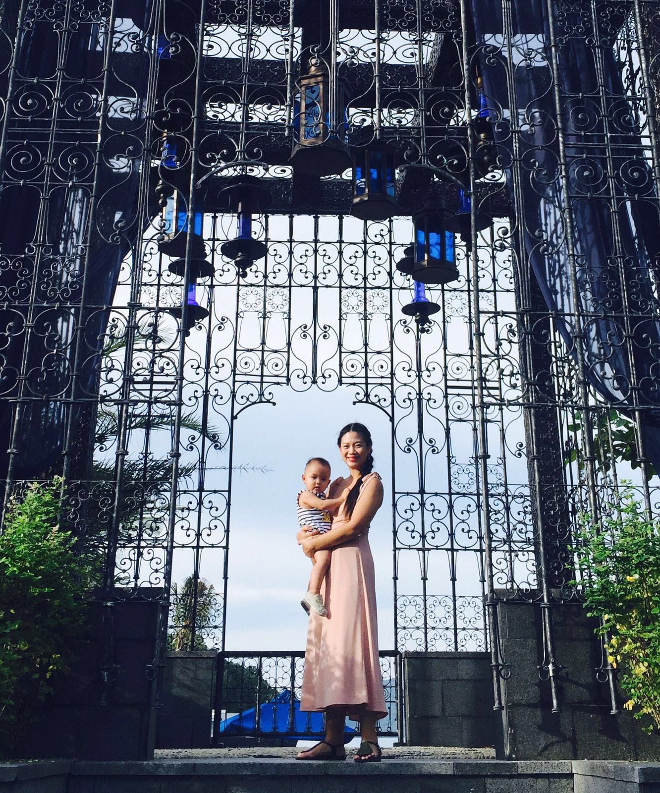 John Lim’s 36th Birthday Celebration | Tatler Asia