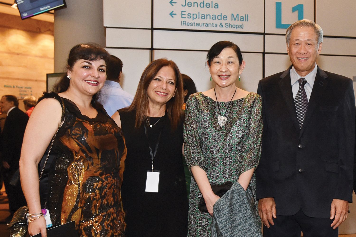 Double Celebration: Israel Philharmonic Orchestra 80th Anniversary ...