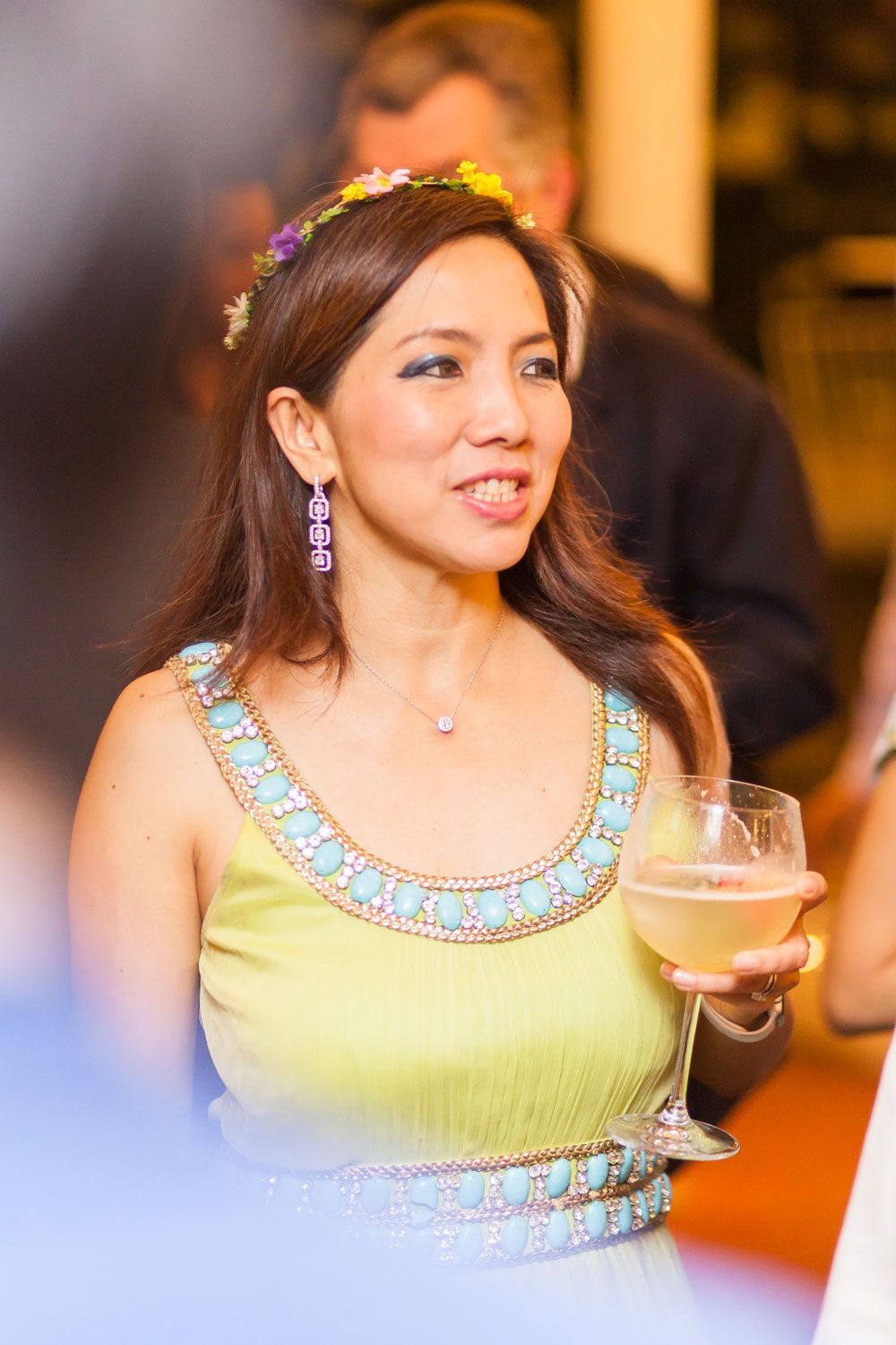 Seeds of Hope: The Secret Garden | Tatler Asia