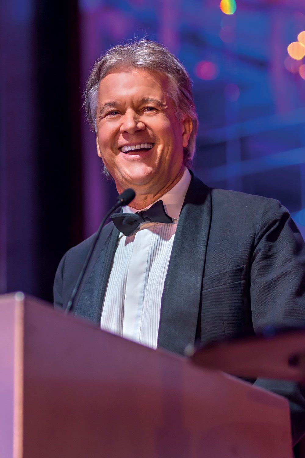 Singapore Tatler Ball 2015: Flashback | Tatler Asia