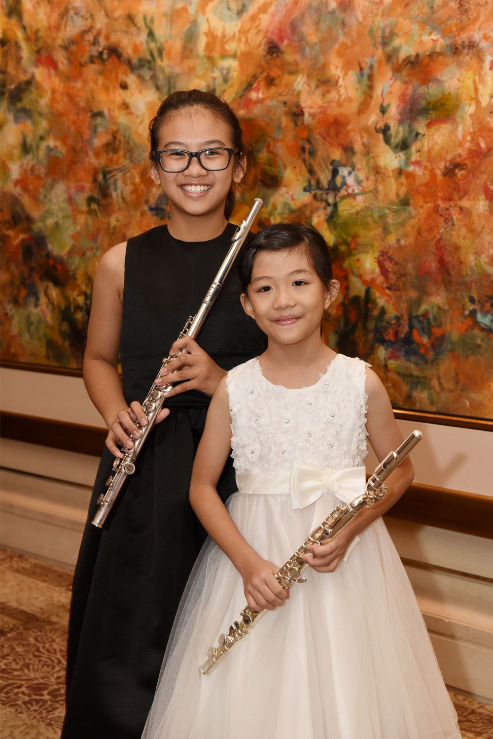 Tropical Flora Tribute: Celebrating Singapore's first Unesco World ...