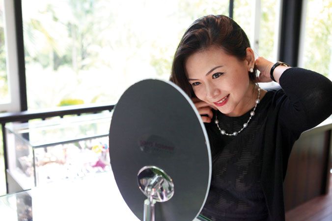 High Shine: Best of Jewellery Launches | Tatler Asia