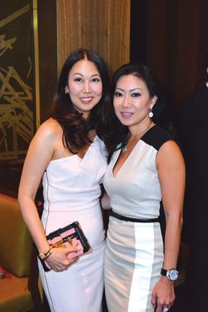 Best of Celebrations: Weddings & Birthdays | Tatler Asia