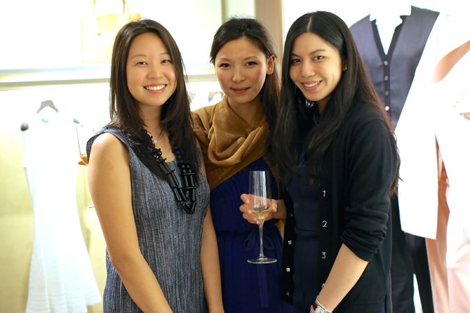 Salvatore Ferragamo Spring/Summer 2015 Preview | Tatler Asia