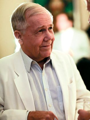 The Engagement of Cherie Sassoon and Philippe Bera | Tatler Asia