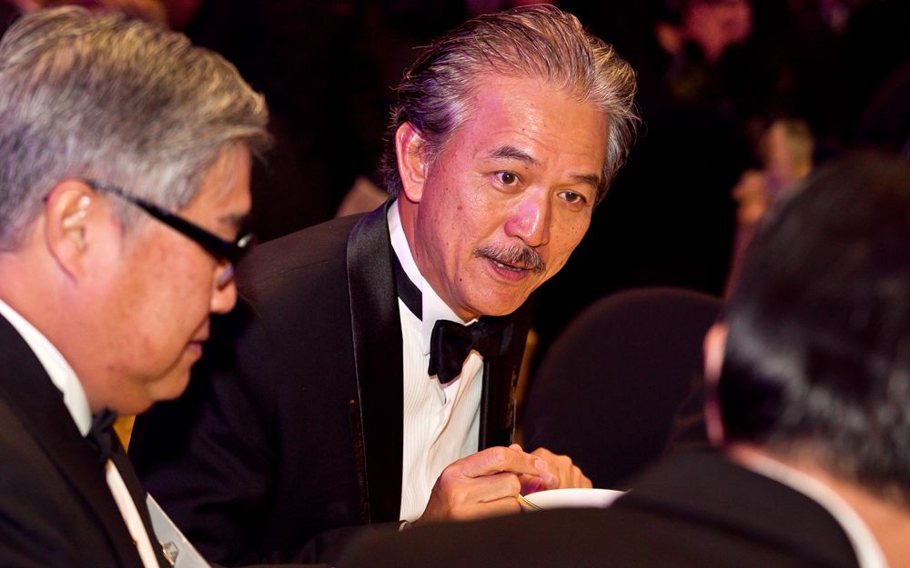 Robert Morrice's Instagram, Twitter & Facebook on IDCrawl