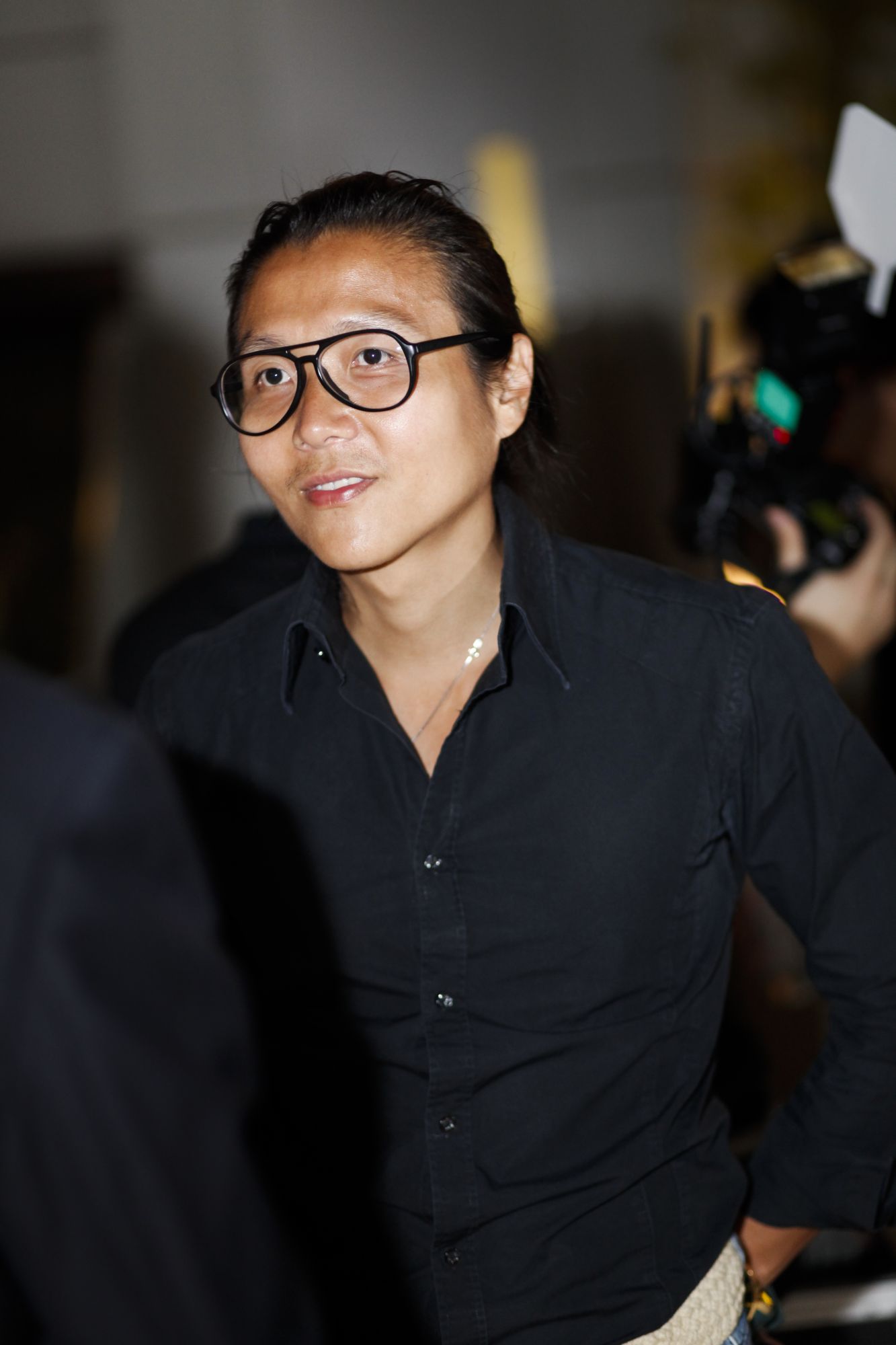 Bobby Hiranandani's 25th Birthday Party | Tatler Asia