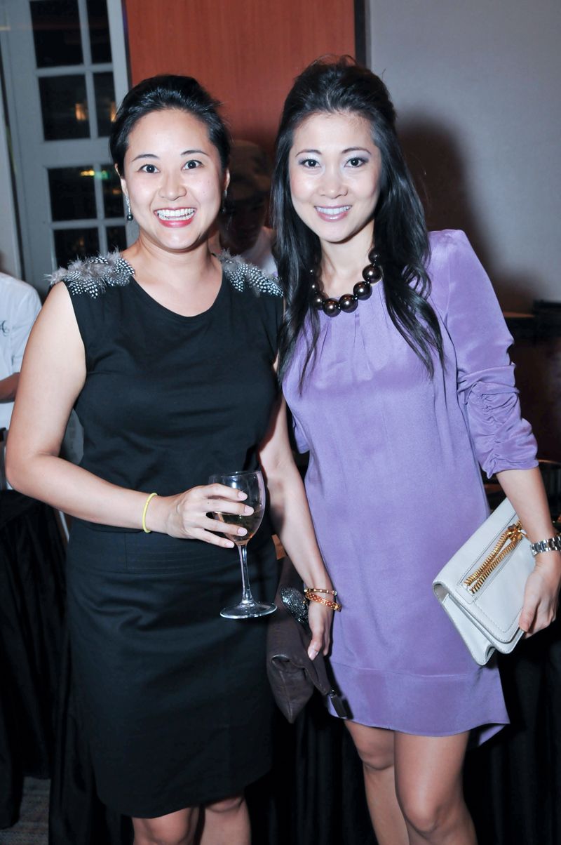 Elephant Parade Singapore VIP Preview | Tatler Asia