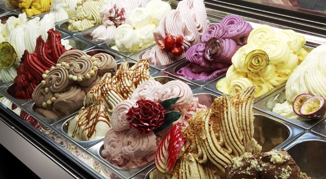 Japanese Gems at Isetan | Tatler Asia