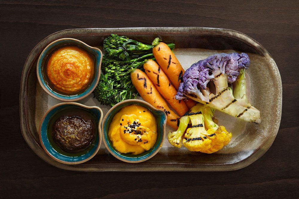 There’s Plenty To Look Forward To At Plentyfull | Tatler Asia