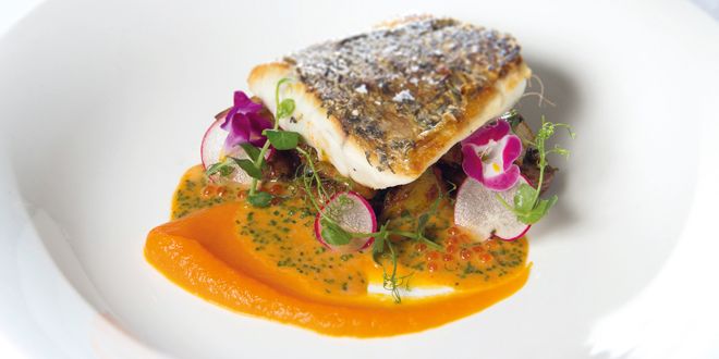 Portico Prime is the New Kid on the Block at Dempsey Hill | Tatler Asia