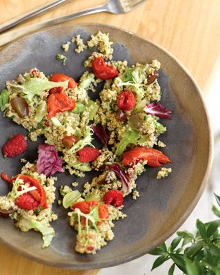 An Honest Review of... Portico | Tatler Asia