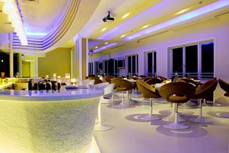 SkyLoft | Tatler Asia