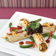 Café Salivation | Tatler Asia