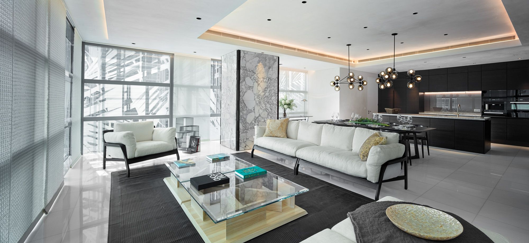 Why Le Nouvel KLCC In Kuala Lumpur Is The Ideal Second Home | Tatler Asia