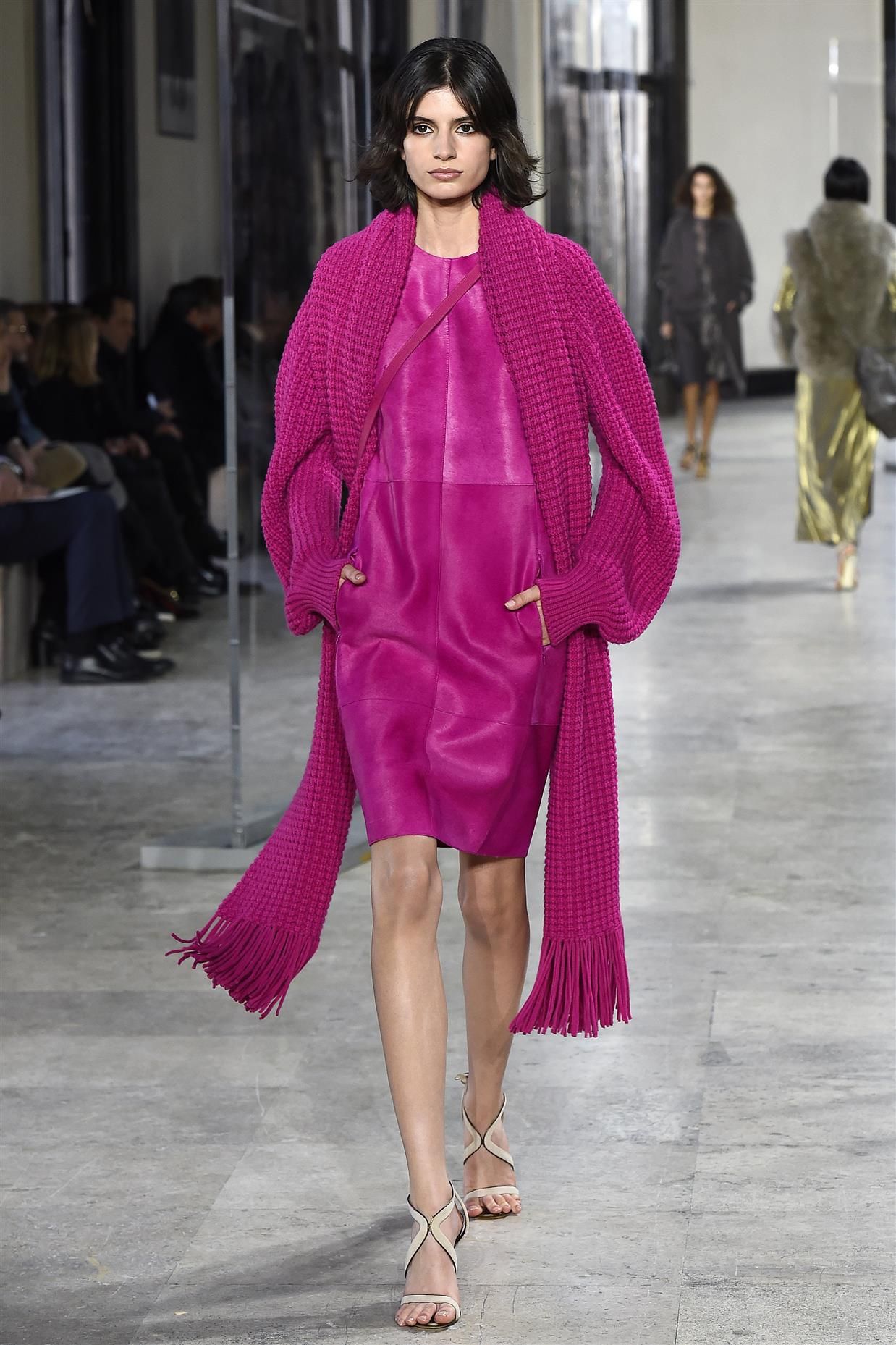 5 Surprising Ways The Cardigan Will Revolutionise Your Wardrobe ...