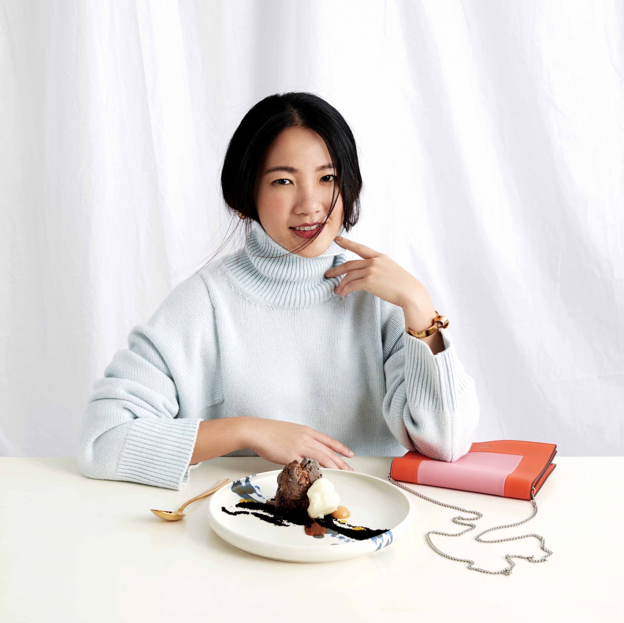 6 Creative Singaporean Women Who Are Breaking Boundaries | Tatler Asia