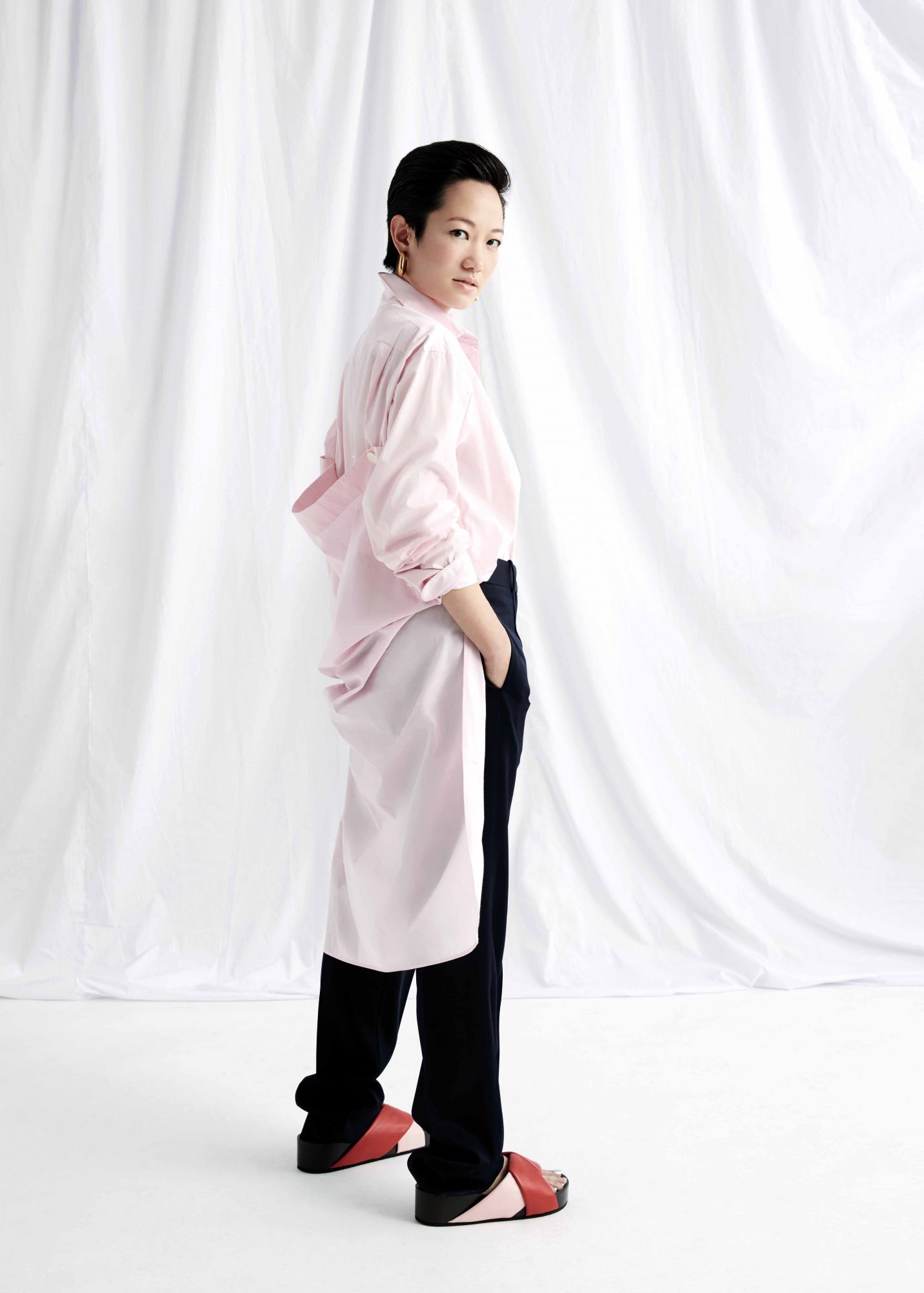 6 Creative Singaporean Women Who Are Breaking Boundaries | Tatler Asia